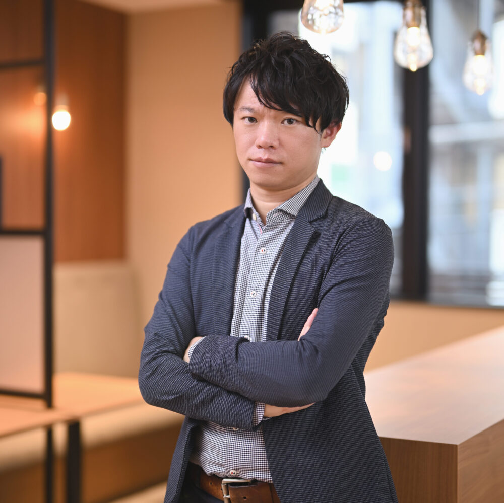 【イベント報告】ドラッグストアにおける次世代顧客データ活用（9/22第50回NRLフォーラム） | D4DR株式会社