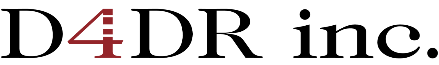 【プレスリリース】ADKマーケティング・ソリューションズとD4DR、未来の成長シナリオを共創する バックキャスト型独自メソッド「未来グロースワークショップ」を開発 ～長期的な事業のグロース支援 ...